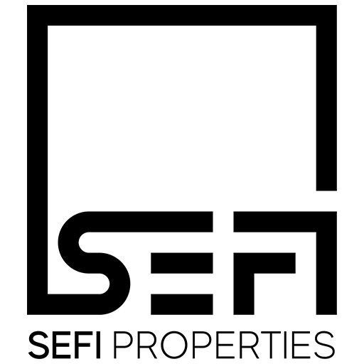 SEFI Properties | Creating Landmark Spaces